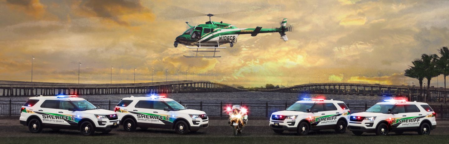 cropped-ccso.jpg – Charlotte County Sheriff's Office