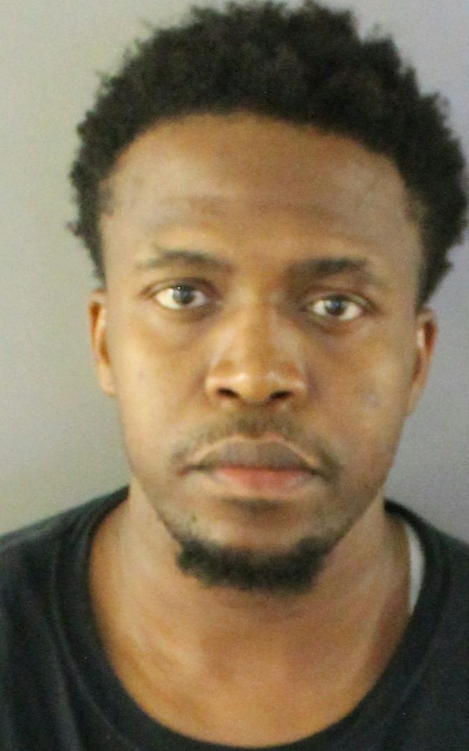 BARTHELUS-KENEL-202304504 – Charlotte County Sheriff's Office