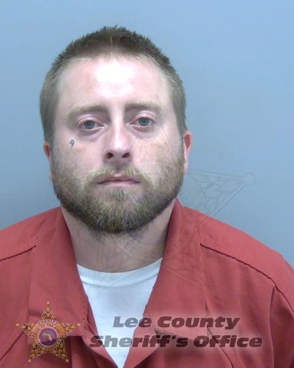 Trio Arrested in Home Invasion Robbery Scheme through Escort Service ...