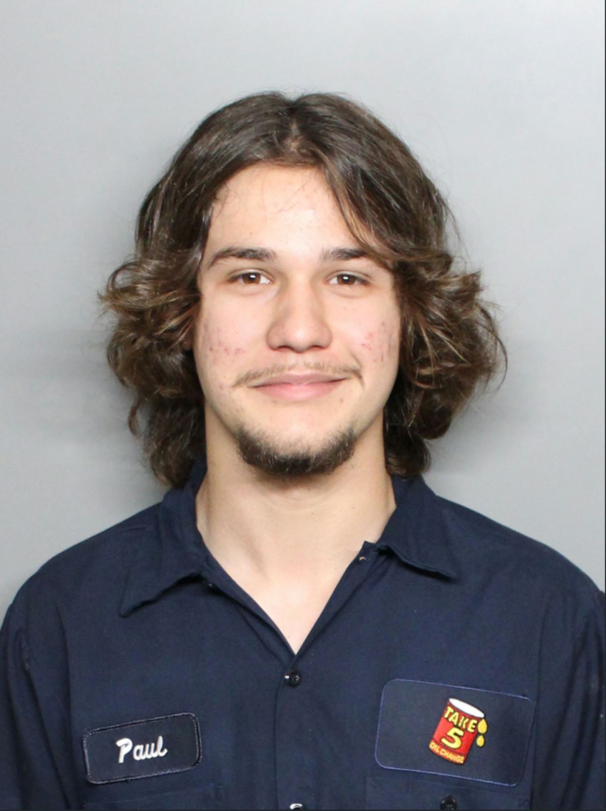 Two Charlotte County Teens Arrested for Making School Threats ...